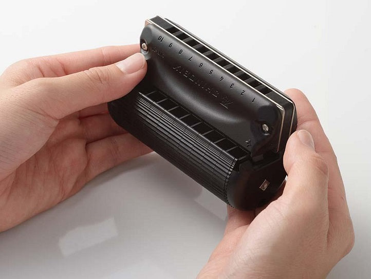 Suzuki Shinobix Full set SNB-20-C